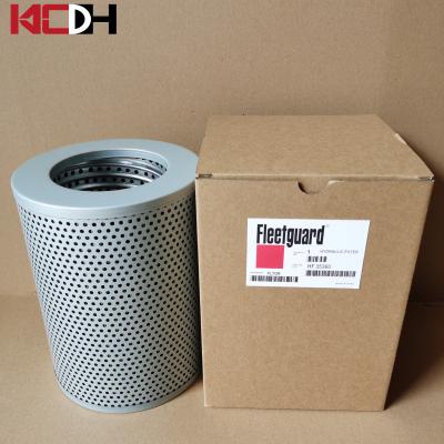 China Excavator Hf35360 P550787 Hydraulic Return Filter for sale