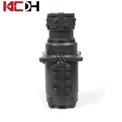 China Hydraulic Central Swivel Joint Assembly For Doosan DH225-7 Excavator for sale