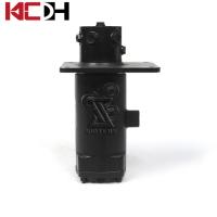 China Hydraulic Central Swivel Joint Assembly for Ishikawa Island IHI60 Excavator for sale