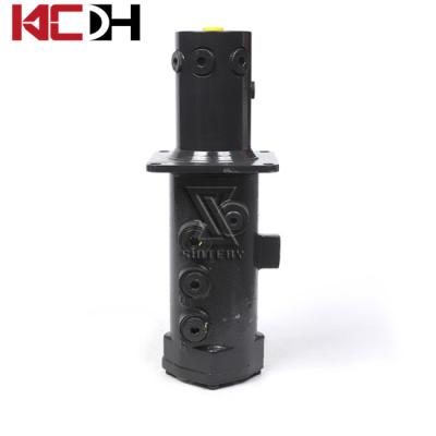 China Hydraulic Central Swivel Joint Assembly For Liugong LG906 Excavator for sale