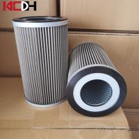 China Komatsu PC60-1 201-60-22150 Oil Suction Filter for sale