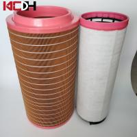 China 245 6375 245 6376 C25710  Excavator Parts for sale