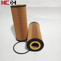China E161h01d28 11708551 Excavator Oil Filter for sale