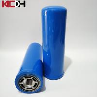China Dbb8666 8421230000 Excavator Hydraulic Filter for sale