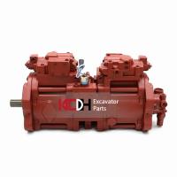 China K3V112DT-115R-HN0V DH225-7 Hydraulic Main Pump for sale