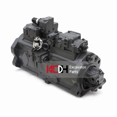 China K3V112DTP1F9R-9Y14 SH240-5 Excavator Hydraulic Pump for sale