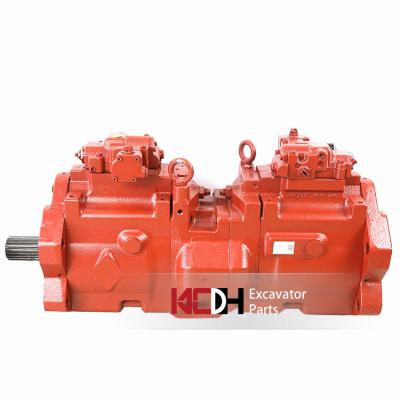 China K3V280  EC700 Excavator Hydraulic Pump for sale