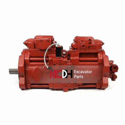 China K5V140DTP-1N9R-9N07 DX300 Hydraulic Main Pump for sale