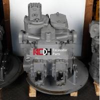 China K5V200DPH-OE11 ZAX450 ZAX470 Excavator Hydraulic Pump for sale
