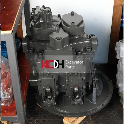 China K5V212-OE81 Sany 485H Excavator Hydraulic Pump for sale