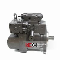 China 8413606090 Sany SY75 Excavator Hydraulic Pump for sale
