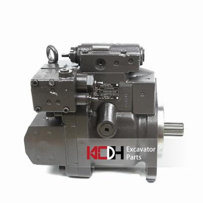 China 8413606090 Sany SY75 Excavator Hydraulic Pump for sale