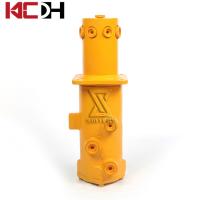 China Hydraulic Central Swivel Joint Assembly For Yuchai YC60-8 Excavator for sale