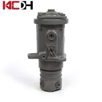 China Hydraulic Central Swivel Joint Assembly For Hitachi ZX120-6 Excavator for sale