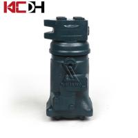 China Hydraulic Central Swivel Joint Assembly For Komatsu PC210-8MO Excavator for sale