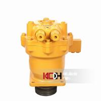 China EC360 Hydraulic JMF250 Crawler Excavator Parts for sale