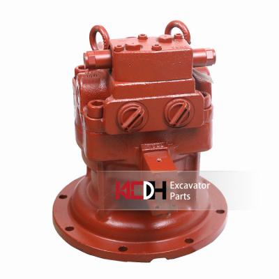 China 8412291000 M5X130  EC210 Motor Assembly for sale