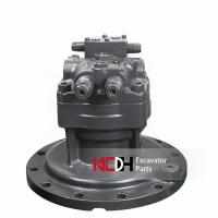 China M5X180 Kobelco SK350-8 Excavator Swing Motor for sale