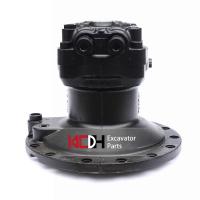 China MFC160 SK250-8 Kawasaki Motor Parts For Excavator for sale