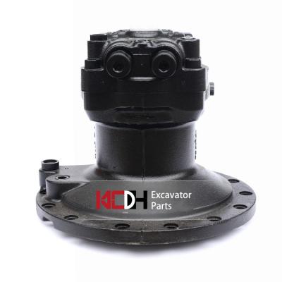 China MFC160 SK250-8 Kawasaki Motor Parts For Excavator for sale