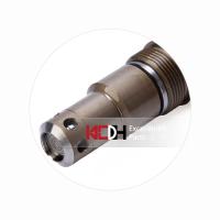 China Excavator Spare Parts Main relief valve KMX15H Kobelco Kawasaki Relief Valve for sale