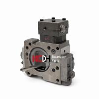 China Hydraulic Pump Lifter H-9N2B K3V180 EC460 For Excavator Hydraulic Main Pump Regulator for sale