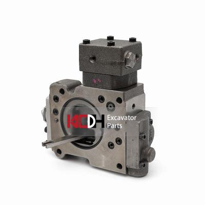 China Hydraulic Pump Lifter H-9N2B K3V180 EC460 For Excavator Hydraulic Main Pump Regulator for sale