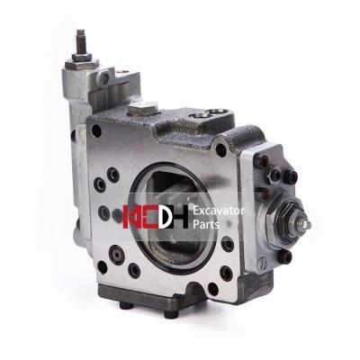China Hydraulic Pump Lifter K3V112 SY215-8 Kawasaki For Excavator Hydraulic Main Pump Regulator for sale