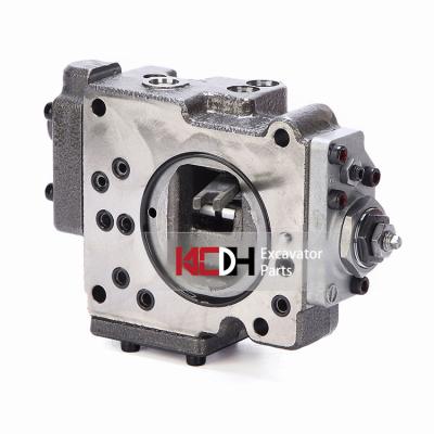 China Hydraulic Pump Lifter K3V112  Kato Kawasaki For Excavator Hydraulic Main Pump Regulator for sale