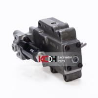 China Hydraulic Pump Lifter K5V200 ZAX450 Kawasaki For Excavator Hydraulic Main Pump Regulator for sale