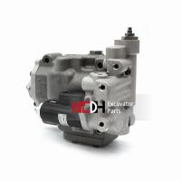 China Hydraulic Pump Lifter K-9T06 K5V160DTH SY335 For Excavator Hydraulic Main Pump Regulator for sale