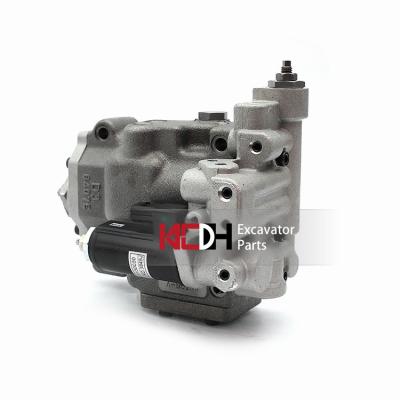 China Hydraulic Pump Lifter K-9T06 K5V160DTH SY335 For Excavator Hydraulic Main Pump Regulator for sale