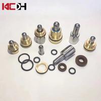 China KATO OEM Excavator Parts for sale