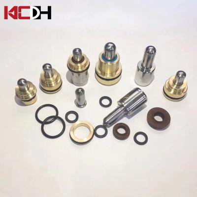 China KATO OEM Excavator Parts for sale