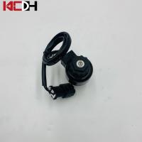 China Komatsu Excavator Spare Parts PC60-5 PC60-6 Hydraulic Pump Rotary Solenoid Valve PC120-5 for sale