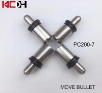 China 8518900090 Pc200 7 Construction Machinery Parts for sale