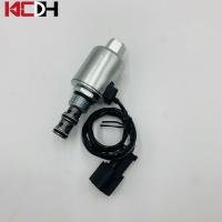 China Construction Komatsu 6d95 Pc210 5 OEM Excavator Parts for sale