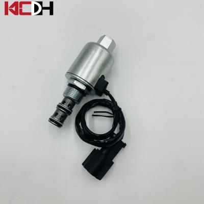 China Construction Komatsu 6d95 Pc210 5 OEM Excavator Parts for sale