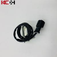 China 8413606090 Komatsu Pc120 6 Solenoid Valve Excavator for sale
