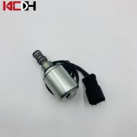 China Komatsu pc200 6 20y 60 22121 OEM Excavator Parts for sale