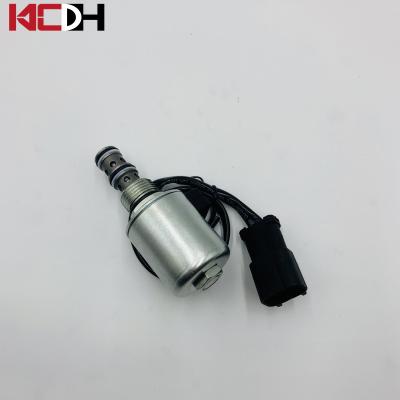China Komatsu pc200 6 20y 60 22121 OEM Excavator Parts for sale