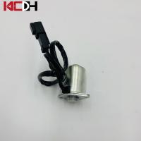China Komatsu 8413606090 Pc220 7 OEM Excavator Parts for sale