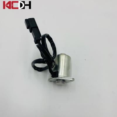 China Komatsu 8413606090 Pc220 7 OEM Excavator Parts for sale