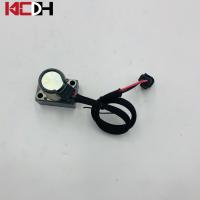 China 8413606090 Pc200 7 8 Hydraulic Pump Solenoid Valve for sale