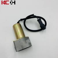 China Pc400 8 Komatsu 702 21 57400 OEM Excavator Parts for sale