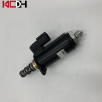 China Kobelco SH200A1A3 K3V112 OEM Excavator Parts for sale