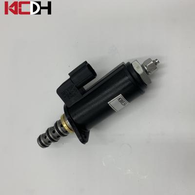 China Kobelco SH200A1A3 K3V112 OEM Excavator Parts for sale
