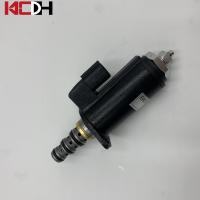 China Kobelco 8413606090 SK230-6 Excavator Spare Parts for sale