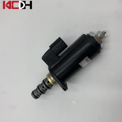 China Kobelco 8413606090 SK230-6 Excavator Spare Parts for sale