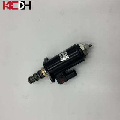China Safety Lock Construction Sk200 6e OEM Excavator Parts for sale